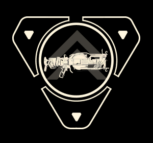 Assault Augment | Anthem Wiki | Fandom