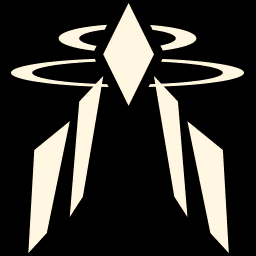 Railgun | Anthem Wiki | Fandom