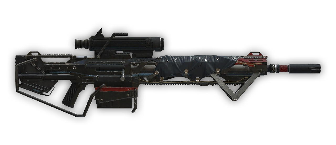 Whirlwind | Anthem Wiki | FANDOM powered by Wikia