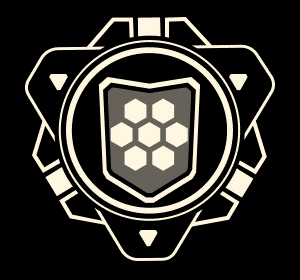 Ablative Shielding | Anthem Wiki | Fandom