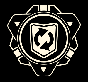 Vanguard's Badge | Anthem Wiki | Fandom
