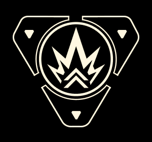 Explosives Expert | Anthem Wiki | Fandom