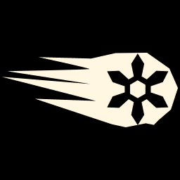 Ice Blast | Anthem Wiki | Fandom