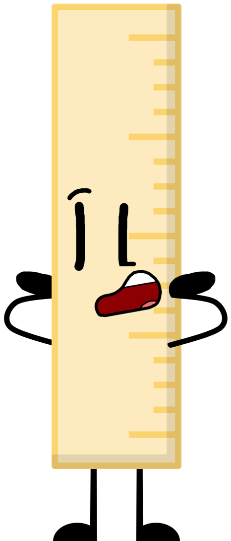Ruler | Anthropomorphous Adventures Wiki | Fandom