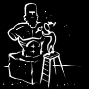 List of Signs | Antichamber Wiki | Fandom