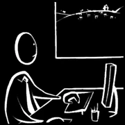 List of Signs | Antichamber Wiki | Fandom