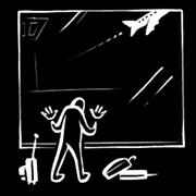 List of Signs | Antichamber Wiki | Fandom