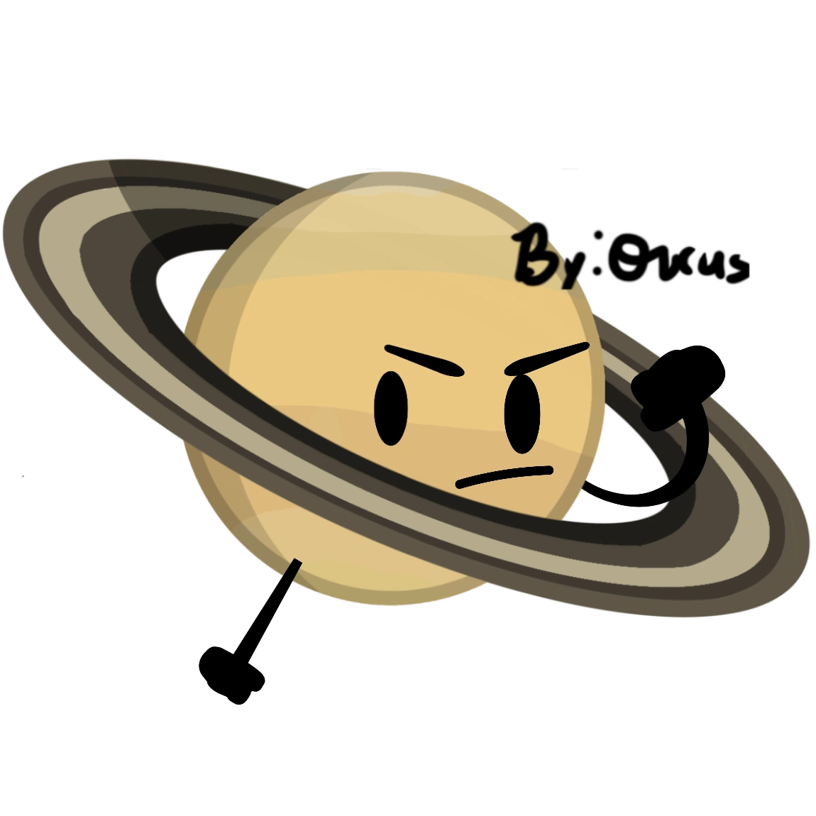 Saturn | Antimattered Space Wiki | FANDOM powered by Wikia
