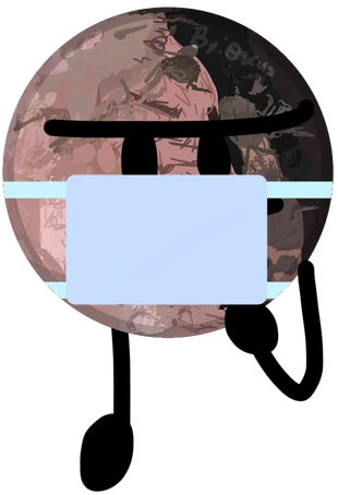 Quaoar | Antimattered Space Wiki | Fandom