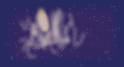 Discuss Everything About Antimattered Space Wiki | Fandom