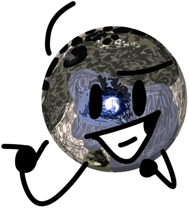 Ceres | Antimattered Space Wiki | Fandom