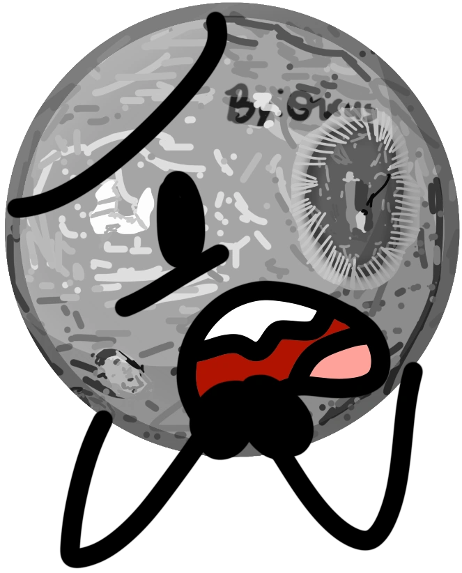 Mimas | Antimattered Space Wiki | Fandom