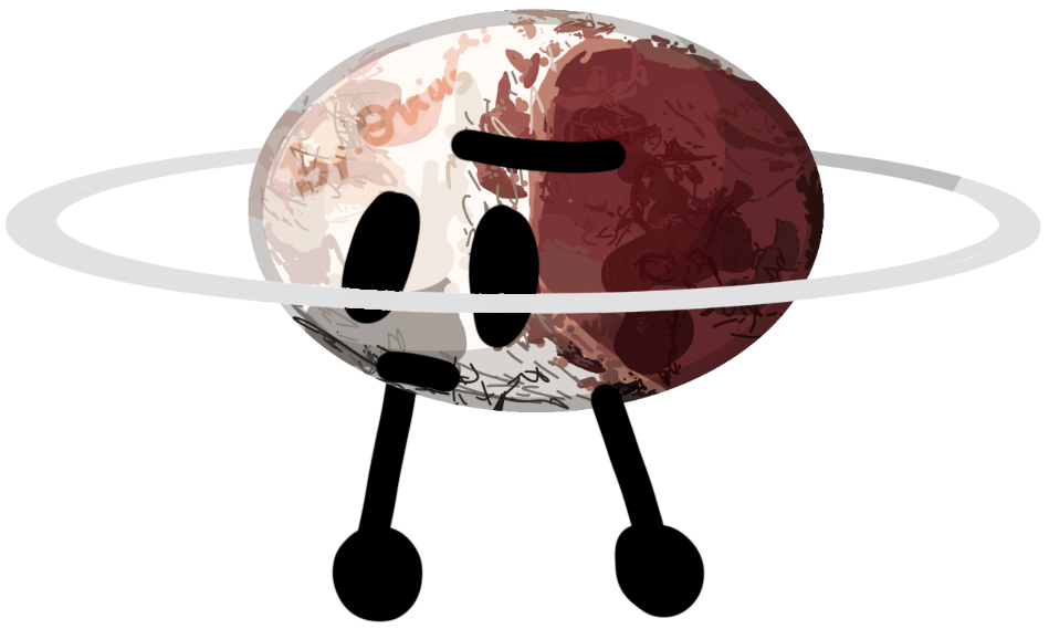 Haumea Antimattered Space Wiki Fandom