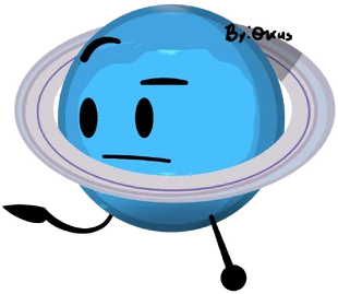 Neptune | Antimattered Space Wiki | Fandom