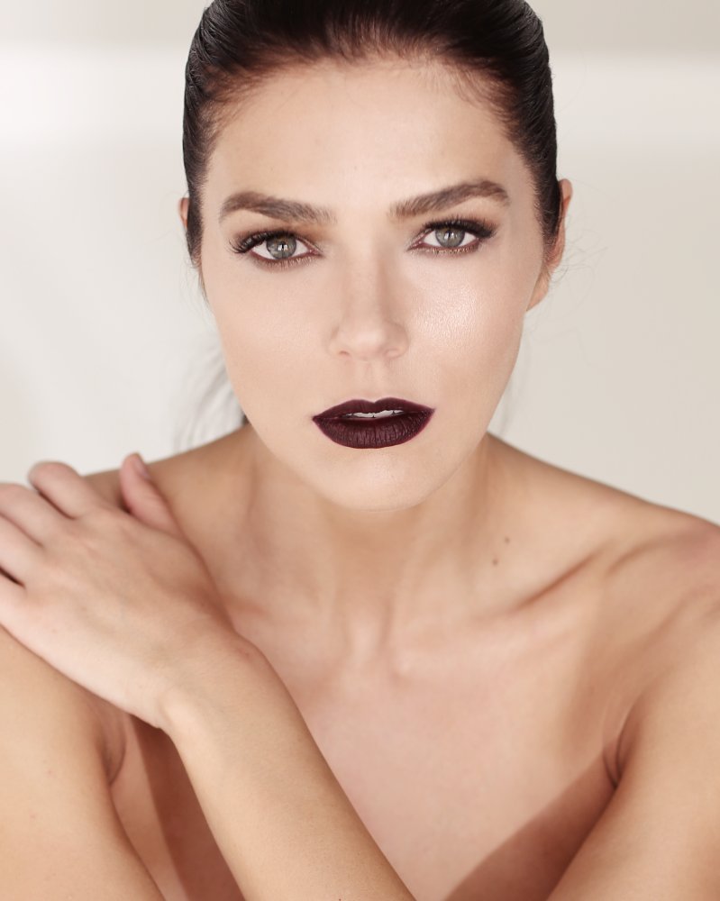 Adrianne Curry | America's Next Top Model | FANDOM powered by Wikia Adrianne Curry | America's Next Top Model | FANDOM powered by Wikia
