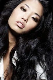 Jennifer An | America's Next Top Model | FANDOM powered by Wikia