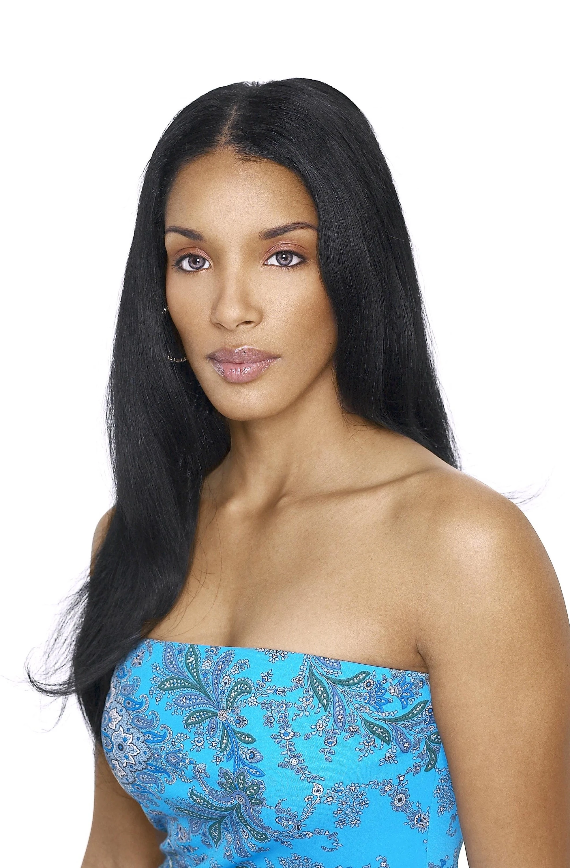 Robin Manning/Gallery | America's Next Top Model | Fandom