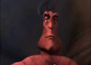 Weaver | Antz.tonex Wiki | Fandom