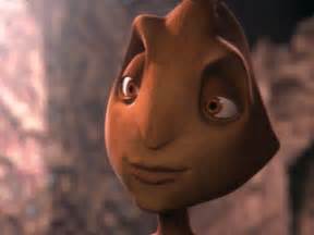 Azteca | Antz.tonex Wiki | FANDOM powered by Wikia