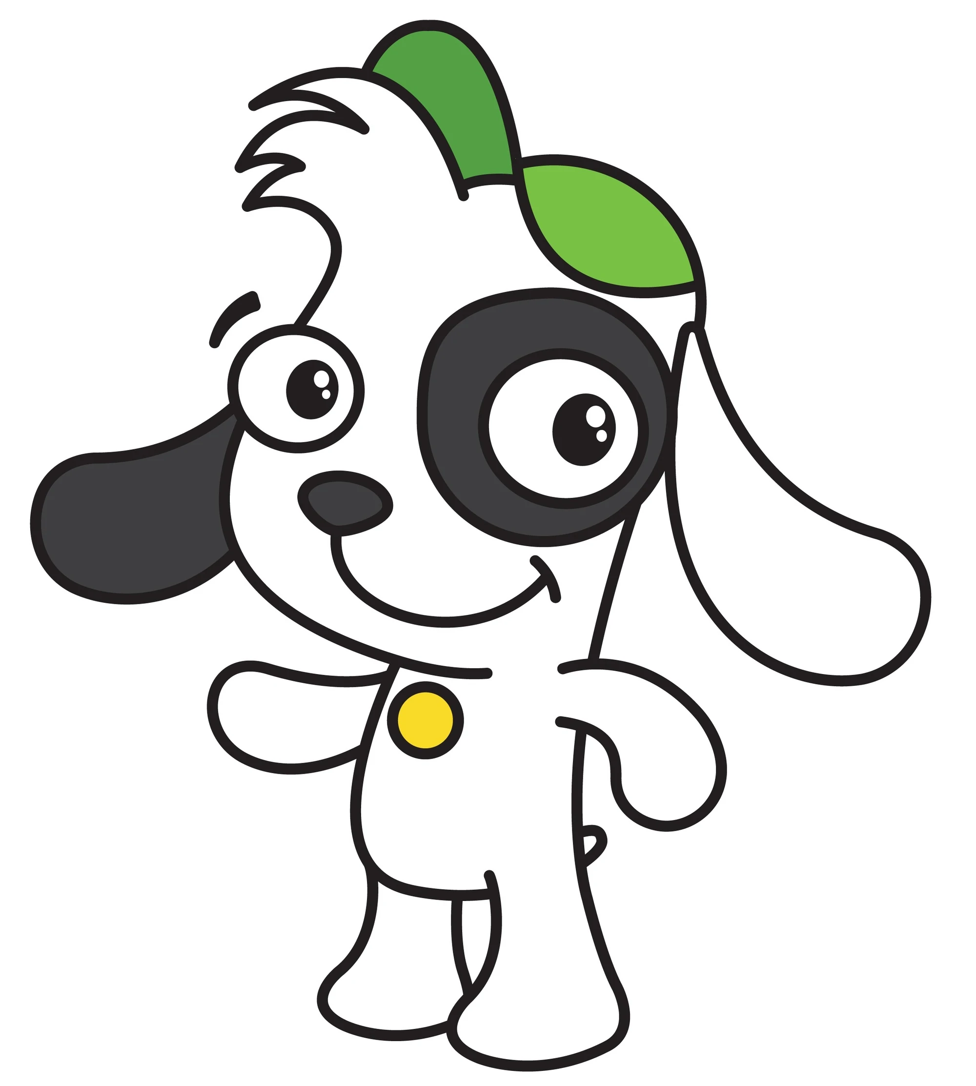 Doki | Any Idea Wiki | FANDOM powered by Wikia