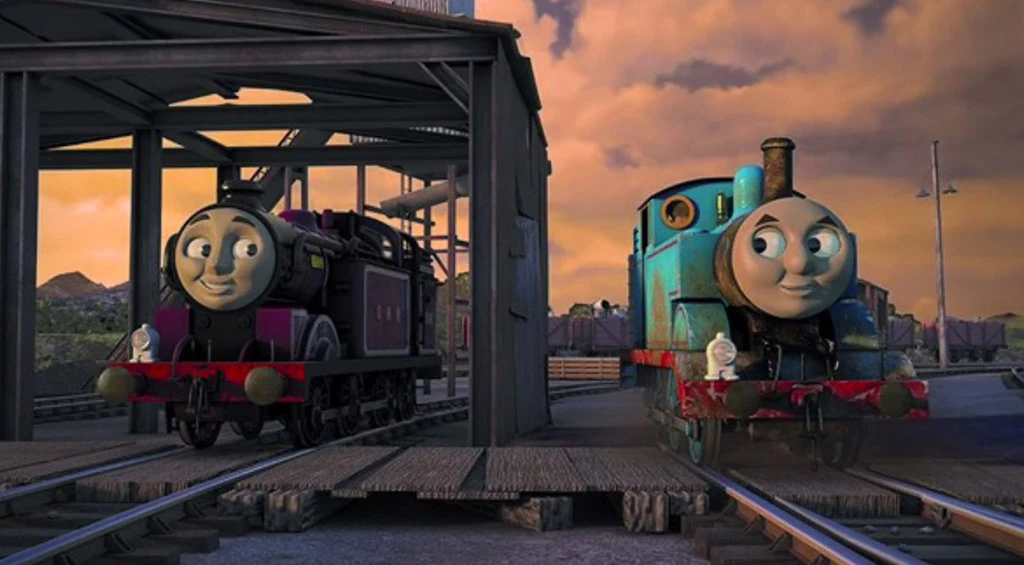 Image - Ryan 5.jpg | Any Idea Wiki | FANDOM powered by Wikia