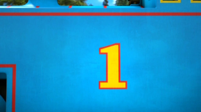 Image - Thomas's Number.png | Any Idea Wiki | FANDOM powered by Wikia