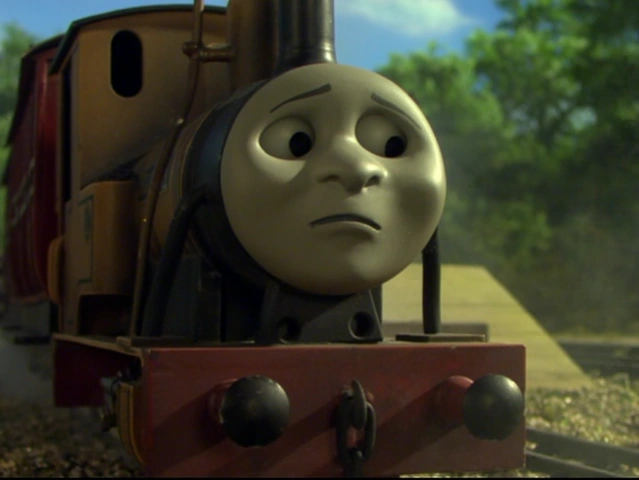 Duncan | Any Idea Wiki | Fandom