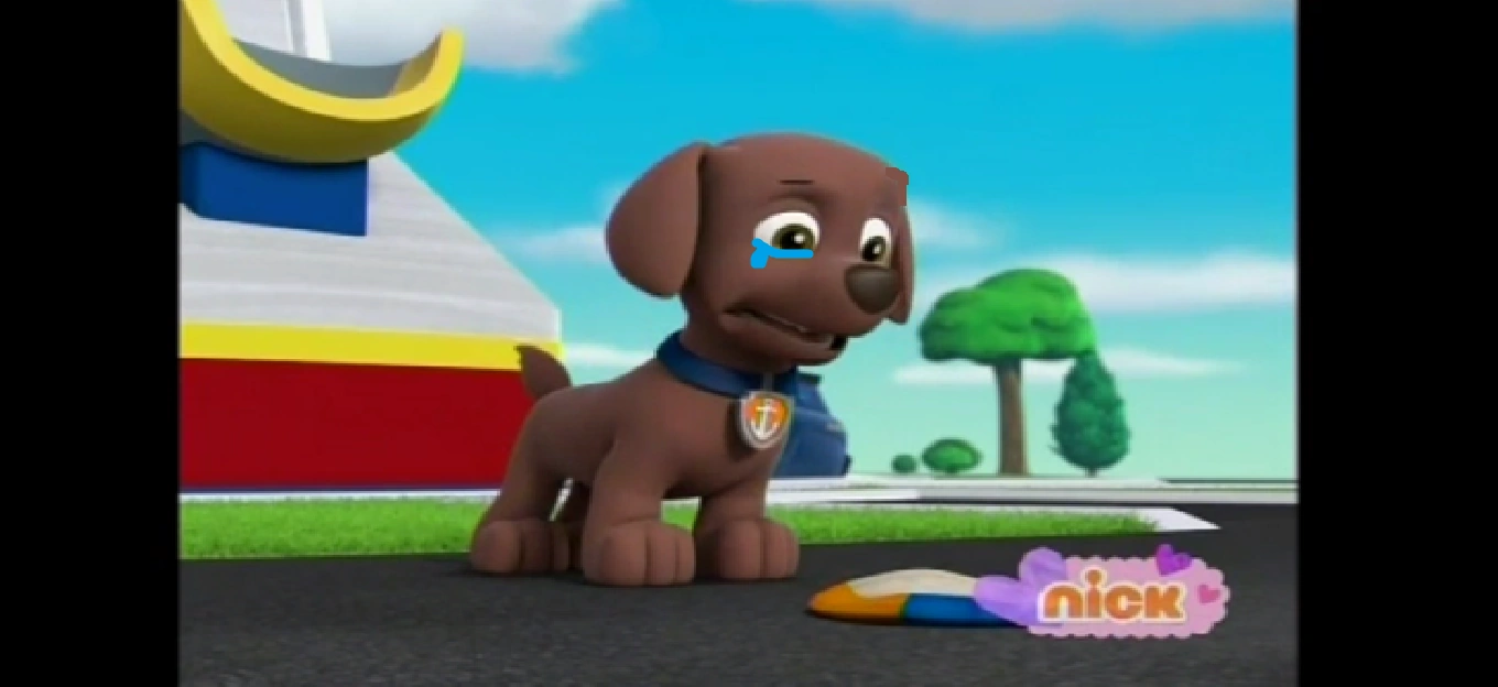 Zuma | Any Idea Wiki | FANDOM powered by Wikia