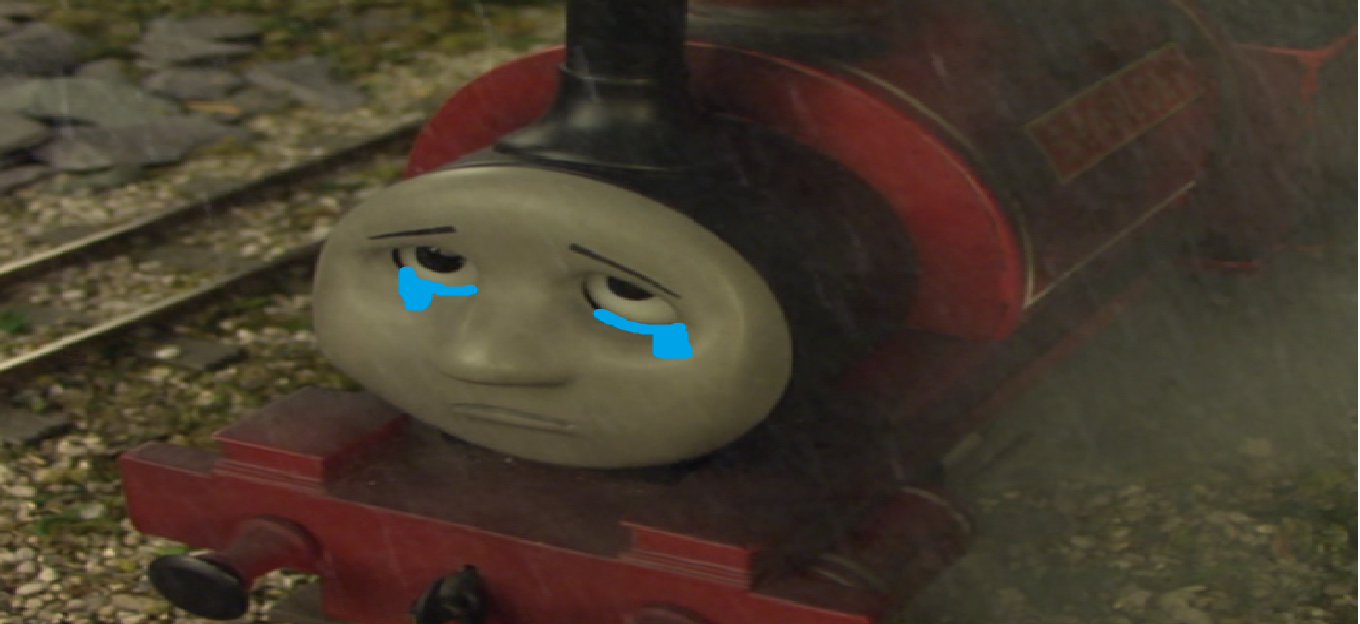 Skarloey Any Idea Wiki Fandom Powered By Wikia