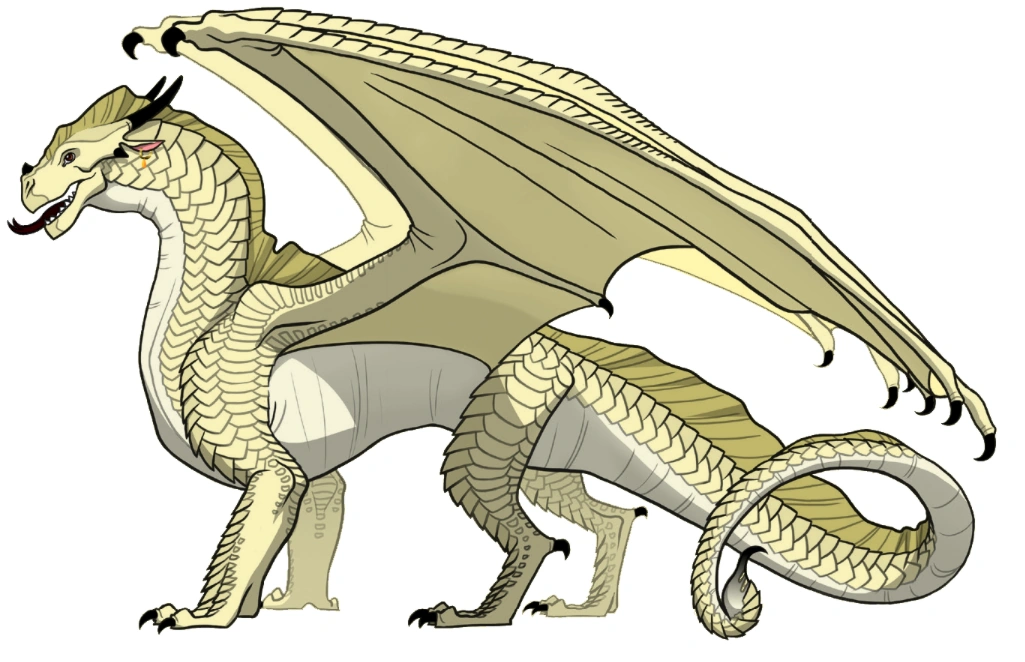 Sandbuster | Any Roleplay At All Wiki | Fandom