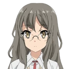 Seishun Buta Yarou wa Bunny Girl Senpai no Yume wo Minai Wiki | Fandom