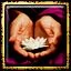 Heliolatry | Age of Empires III: Wars of Liberty Wiki | Fandom