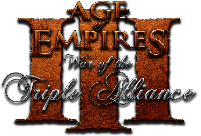 Age Of Empires Iii Wars Of Liberty Age Of Empires Iii Wars Of
