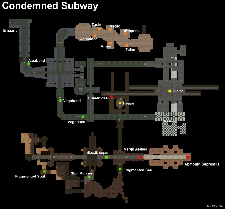 Image - Subway map.jpg | Anarchy Online Knowledge Base | FANDOM powered ...