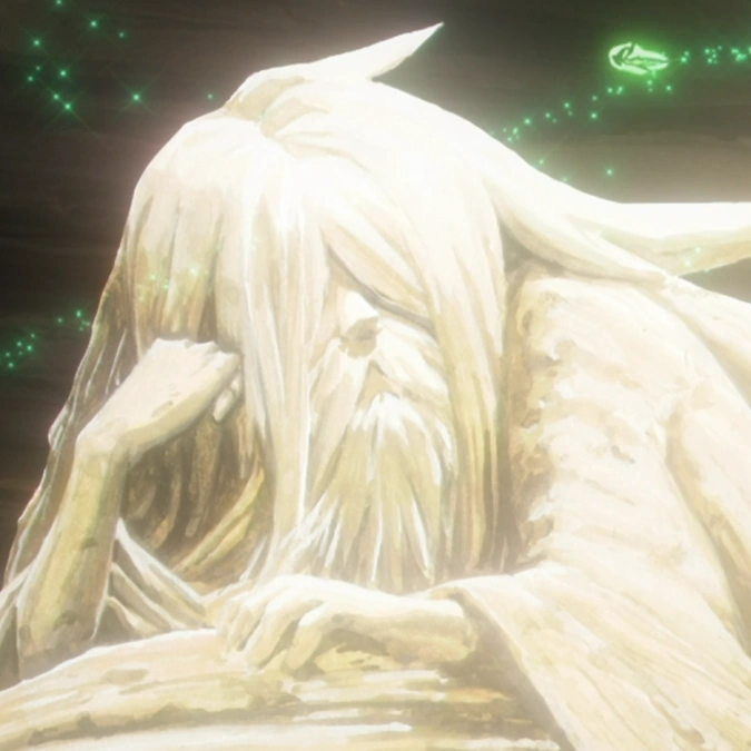 Azazel | Ao no Exorcist Wiki | Fandom