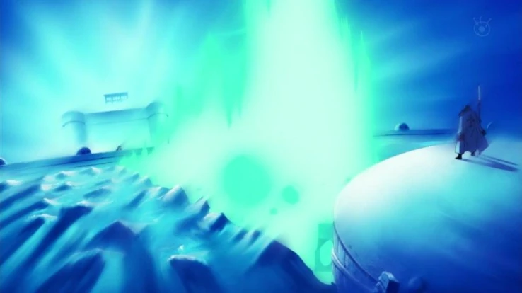 Category:Weapons | Ao No Exorcist Fanon Wiki | Fandom