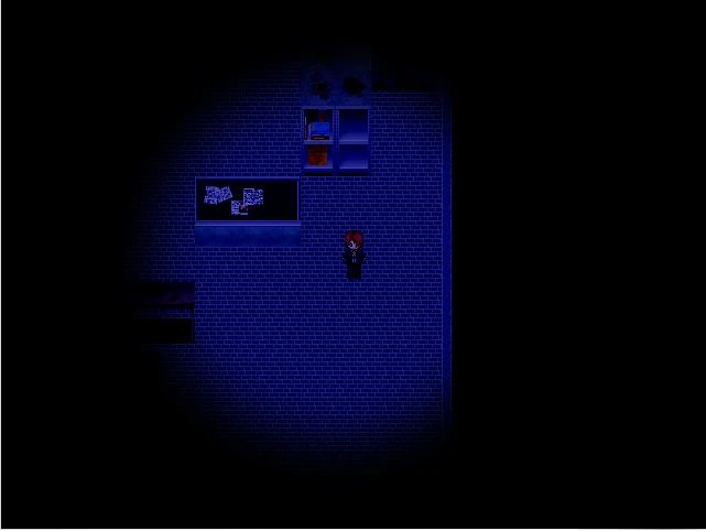 Aka Oni | Aooni Wikia | Fandom