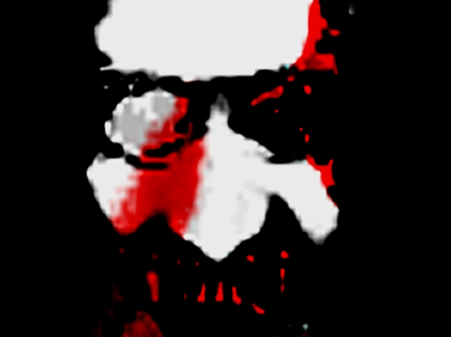 Siro Oni series | Aooni Wikia | Fandom