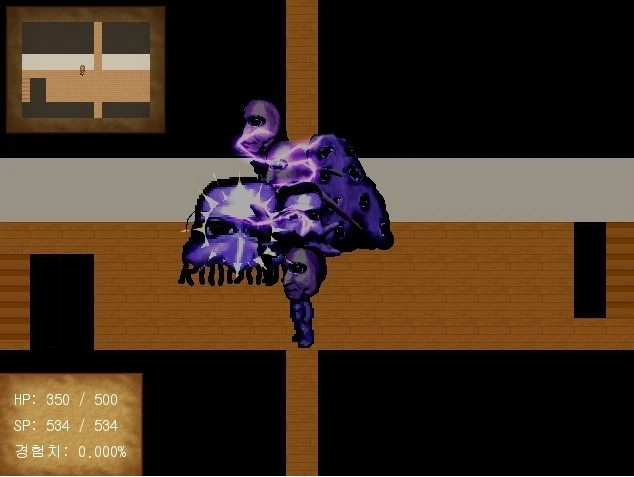 Ao Oni Online series | Aooni Wikia | Fandom