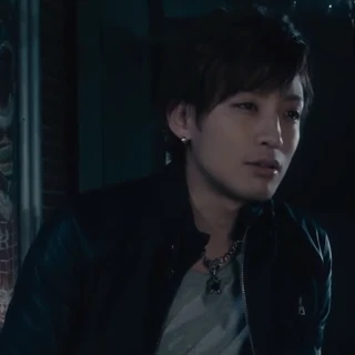 Takuro | Ao Oni Wiki | Fandom