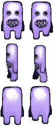 Image - Blockman.PNG | Ao Oni Wiki | FANDOM powered by Wikia