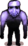 Squatto | Ao Oni Wiki | FANDOM powered by Wikia