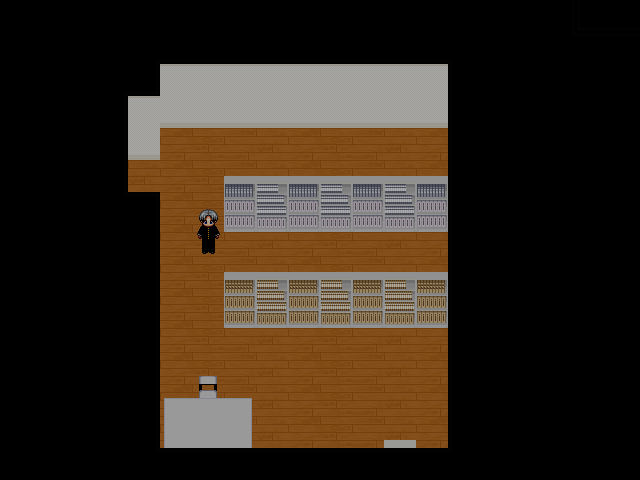 Version 4.2 | Ao Oni Wiki | Fandom