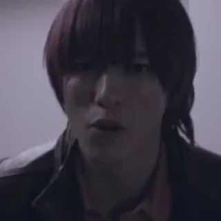 Takuro | Ao Oni Wiki | Fandom