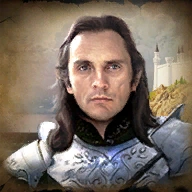 Imrahil | Age of the Ring Mod Wiki | Fandom
