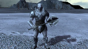Azog | Age of the Ring Mod Wiki | Fandom