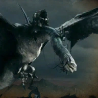 Wraiths on Wings | Age of the Ring Mod Wiki | Fandom