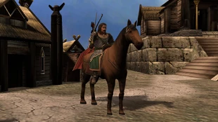 Elfhelm | Age of the Ring Mod Wiki | Fandom