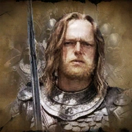Gamling | Age of the Ring Mod Wiki | Fandom