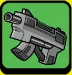 Modern Age | Age of War Wiki | Fandom